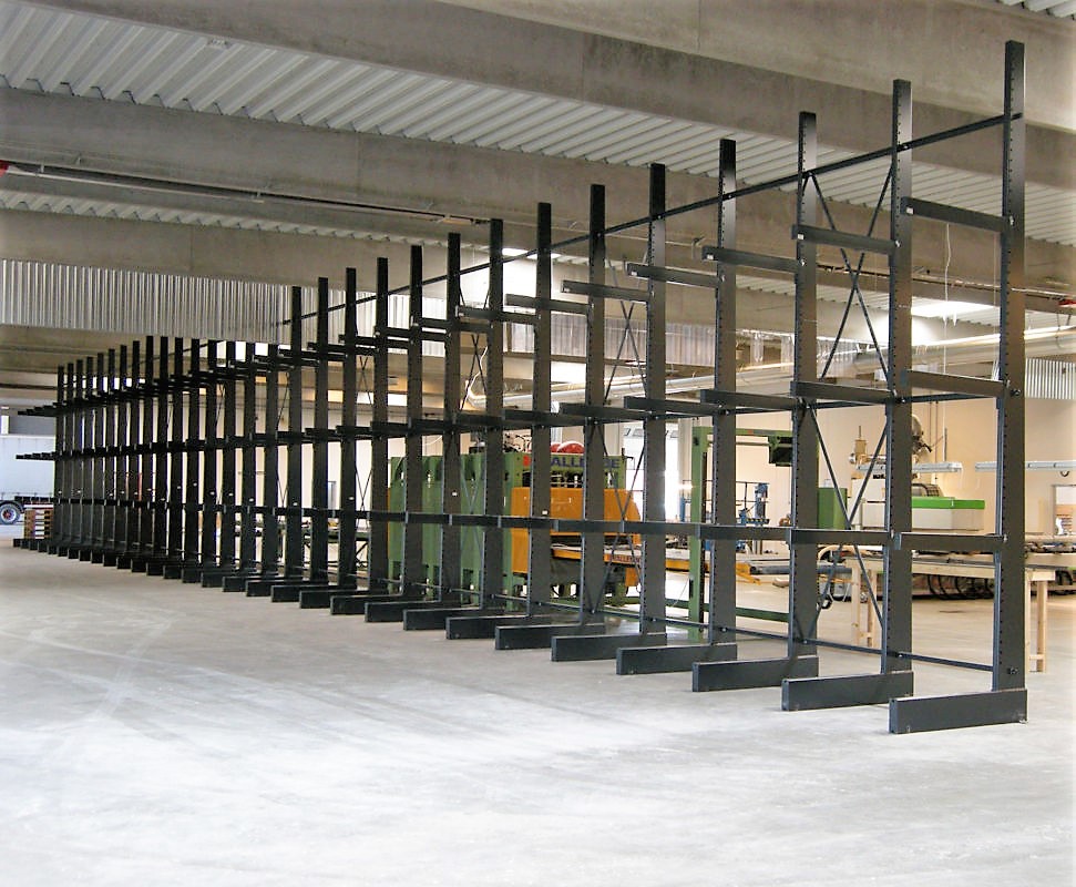 Grenreol OWO | Vi Leverer OWO Grenreoler | Bestil Online Her