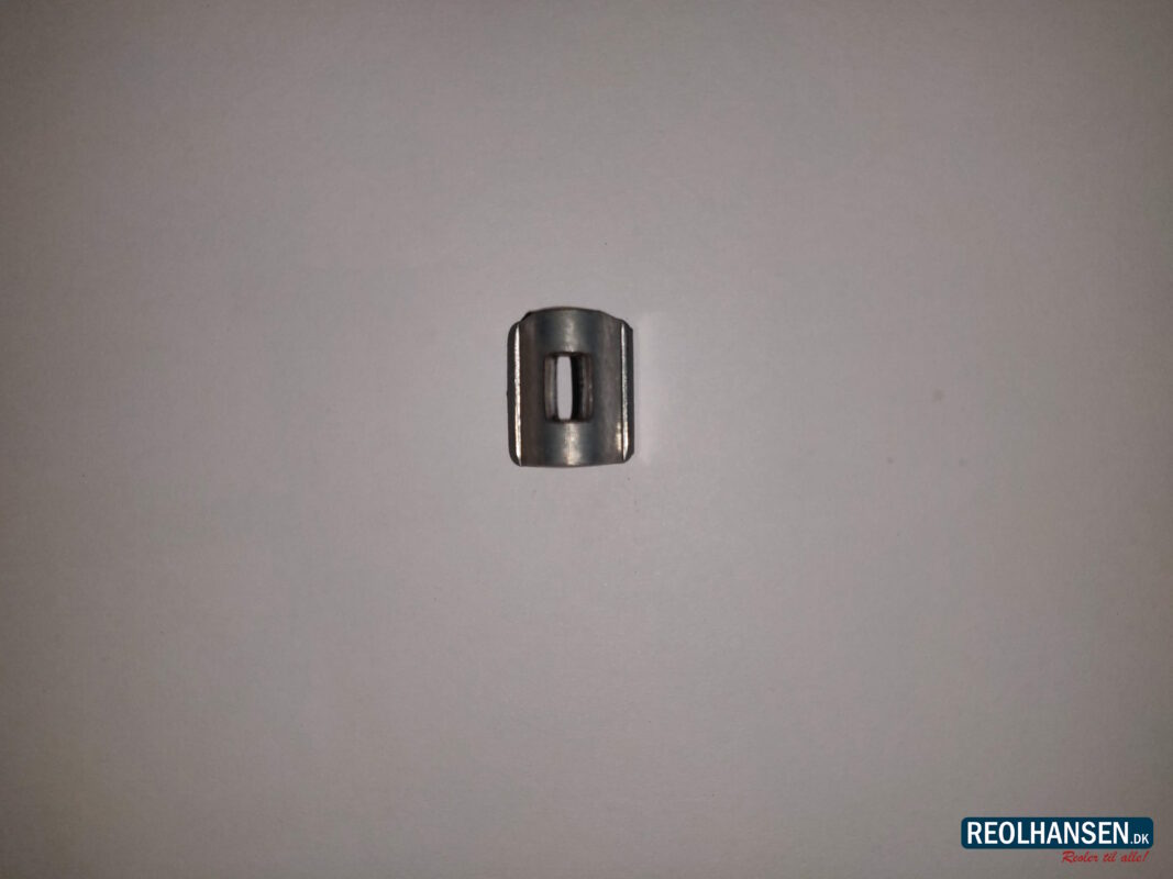 Hyldebærer til ERFA reolhylde | ReolHansen